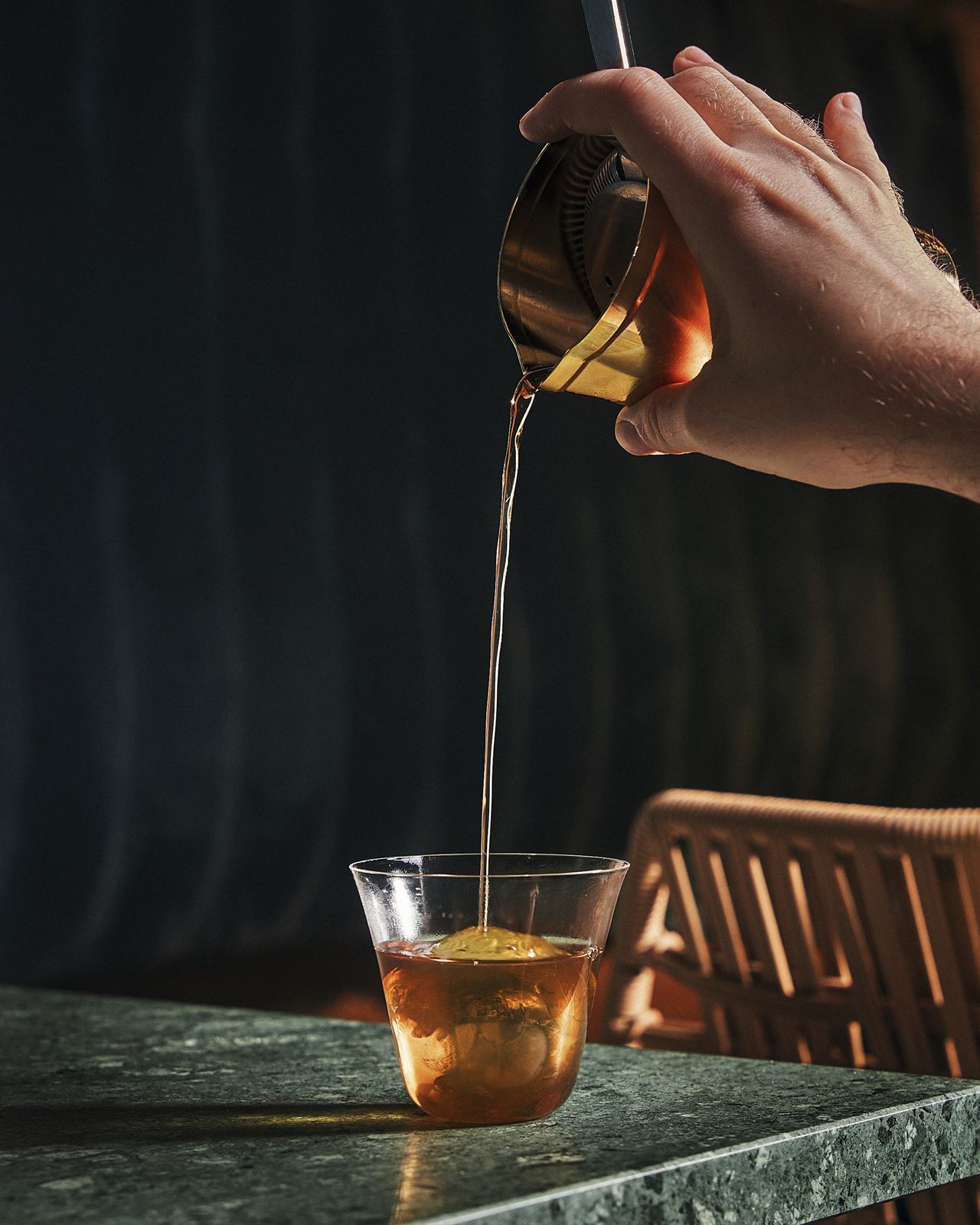 Danico dévoile sa nouvelle série de menus : Xplorer