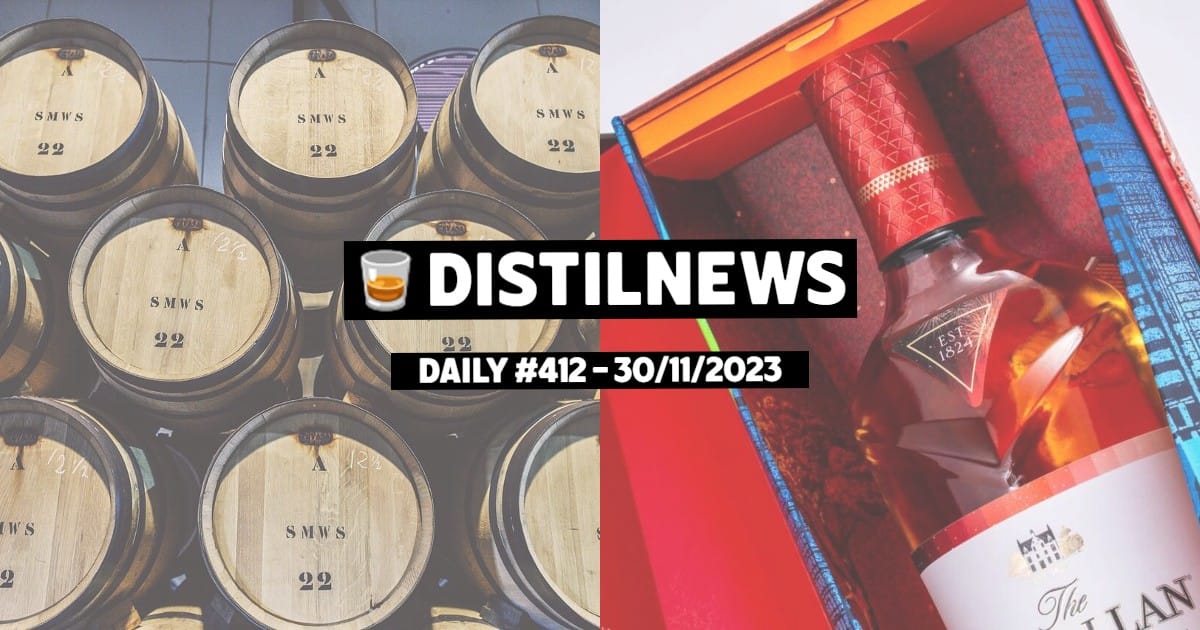 DistilNews Daily #412