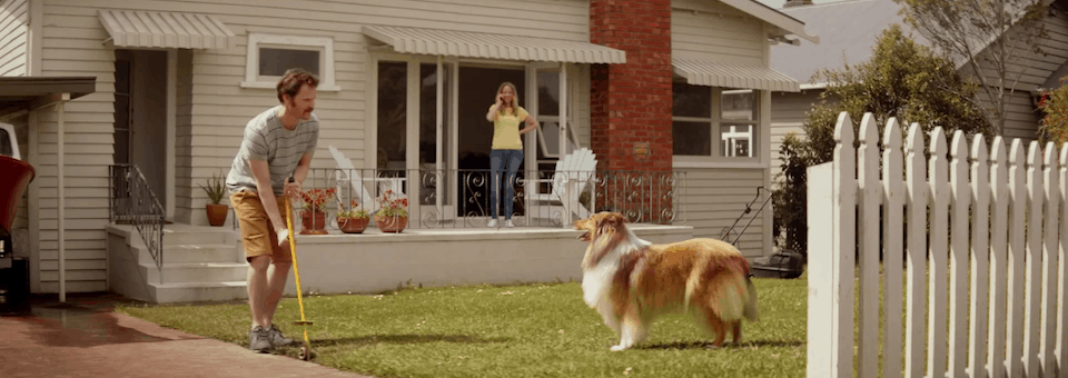 DB Export Gold : Fire At The Old Well